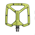 Buy Bicycle Pedals Online in Australia | Road, MTB & More – BIKEZONE
