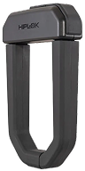 Buy Bike Wheel Locks | Bicycle & Rear Wheel Bike Locks Australia – BIKEZONE