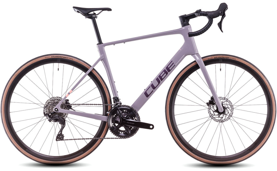 Buy Cube Bikes Online in Australia | Cube Gravel & Mountain Bikes ...