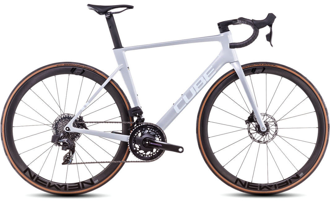 Buy Cube Bikes Online in Australia | Cube Gravel & Mountain Bikes ...
