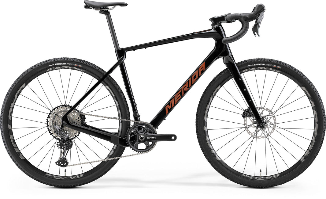 Explore Merida Bikes in Australia | Performance-Driven Cycling – BIKEZONE