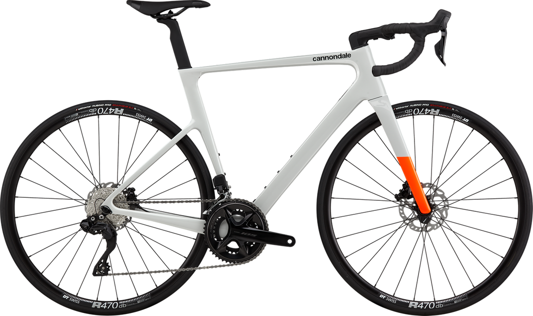 Buy Road Bikes Online in Australia | Performance Road Bikes | Bike Zone ...