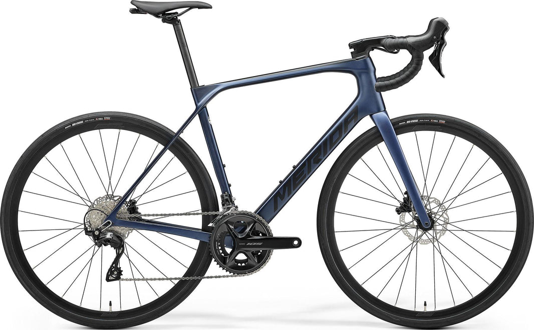 Explore Merida Bikes in Australia | Performance-Driven Cycling – BIKEZONE